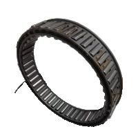 China one way clutch sprag clutch DC12388C X-133403 for sale