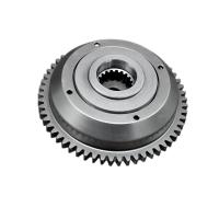 China Yamaha overrunning clutch starter clutch RCHARGER 6ET-17800-10-00 universal turbocharger for sale