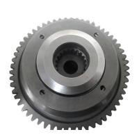 China Yamaha overrunning clutch starter clutch RCHARGER 6ET-17800-10-00 universal turbocharger for sale