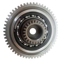 China Yamaha overrunning clutch starter clutch RCHARGER 6ET-17800-10-00 universal turbocharger for sale