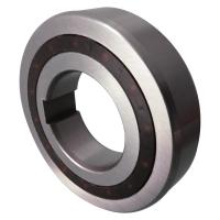 China CSK,CSK..P,CSK...PP,CSK...2RS one way bearings for sale