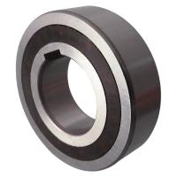 China CSK,CSK..P,CSK...PP,CSK...2RS one way bearings for sale
