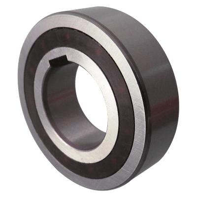 China one way sprag clutch ball bearings CSK35/CSK35P/CSK35PP/CSK....2RS for sale