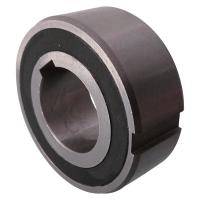 China CSK,CSK..P,CSK...PP,CSK...2RS one way bearings for sale