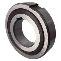 China CSK,CSK..P,CSK...PP,CSK...2RS one way bearings for sale