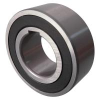 China CSK,CSK..P,CSK...PP,CSK...2RS one way bearings for sale