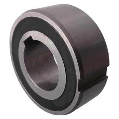China one way sprag clutch ball bearings CSK12CSK12P/CSK12PP/CSK....2RS for sale