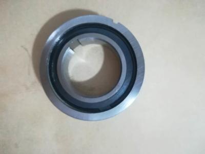 China R&B brand one way undirectional clutch ball bearings CSK6006 or with keyways for sale