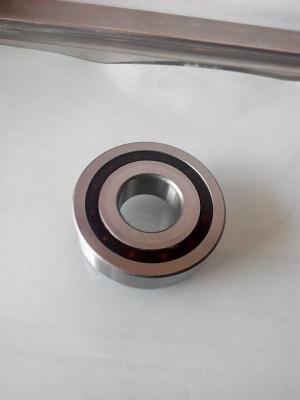 China R&B brand one way undirectional clutch ball bearings CSK6303 or with keyways for sale