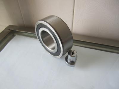 China R&B brand one way undirectional clutch ball bearings CSK6305 or with keyways for sale