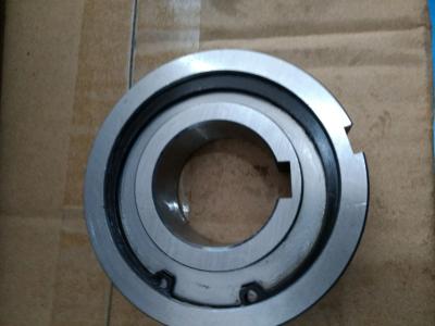 China R&B brand one way undirectional clutch ball bearings CSK6309 or with keyways for sale