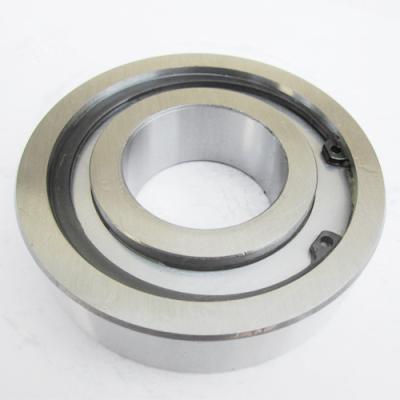 China R&B brand one way undirectional clutch ball bearings CSK6308 or with keyways for sale