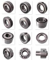 China Cam Clutch (BB17-1K-K, BB17-2K-K, BB-2GD/BB-2GD1K-K /2K-K) one way ball bearing for sale