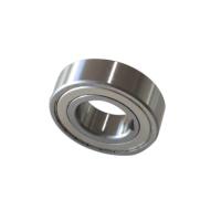 China Cam Clutch  BB15-2GD/BB15-2GD1K-K /2K-K one way bearings TSUBAKI design for sale