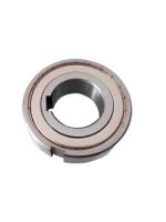 China Cam Clutch  BB20-2GD/BB20-2GD-1K-K /2K-K one way bearings TSUBAKI design for sale