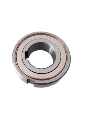 China Cam Clutch  BB20-2GD/BB20-2GD-1K-K /2K-K one way bearings TSUBAKI design for sale