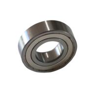 China Cam Clutch (BB17-1K-K, BB17-2K-K, BB-2GD/BB-2GD1K-K /2K-K) one way ball bearing for sale