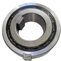 China Cam Clutch  BB40-2GD/BB40-2GD-1K-K /2K-K one way bearings TSUBAKI design for sale