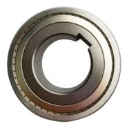China Cam Clutch (BB40-1K-K, BB40-2K-K, BB-2GD/BB-2GD1K-K /2K-K) one way bearings for sale