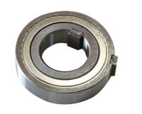 China Cam Clutch (BB20-1K-K, BB20-2K-K, BB-2GD/BB-2GD1K-K /2K-K) one way bearings for sale