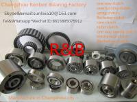 China Cam Clutch (BB17-1K-K, BB17-2K-K, BB-2GD/BB-2GD1K-K /2K-K) one way ball bearing for sale