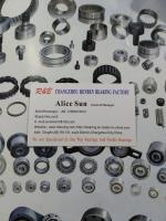 China Cam Clutch (BB17-1K-K, BB17-2K-K, BB-2GD/BB-2GD1K-K /2K-K) one way ball bearing for sale