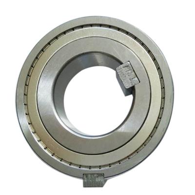 China Cam Clutch  BB35-2GD/BB35-2GD-1K-K /2K-K one way bearings TSUBAKI design for sale