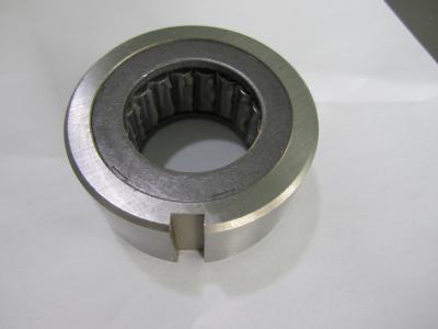 China high quality R&B brand B205 TSUBAKI design sprag type one way  clutch apply in harvester for sale