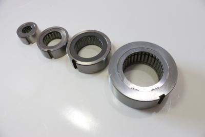 China high quality R&B brand B214 TSUBAKI design sprag type one way  clutch apply in harvester for sale