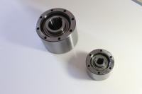 China quality equivalent toTSUBAKI   MZ15-MZ70  cam clutch for sale
