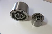 China quality equivalent toTSUBAKI   MZ15-MZ70  cam clutch for sale