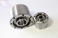 China quality equivalent toTSUBAKI   MZ15-MZ70  cam clutch for sale