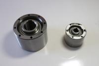 China quality equivalent toTSUBAKI   MZ15-MZ70  cam clutch for sale