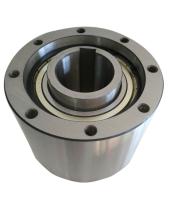 China quality equivalent toTSUBAKI   MZ15-MZ70  cam clutch for sale