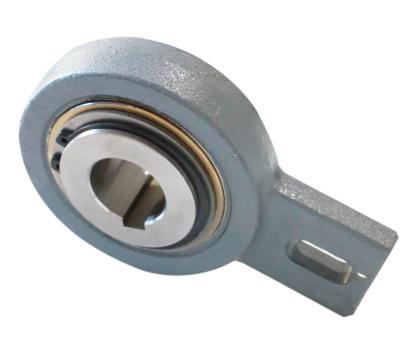 China R&B sprag freewheel  backstop clutch RSBW25/GVG25 apply in Grain hoist for sale