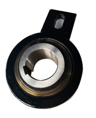 China R&B sprag freewheel  backstop clutch RSBW20/GVG20 apply in Grain hoist for sale