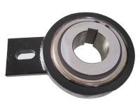 China Sprag one way clutch  RSBW70/GVG70 apply in Grain hoist  backstop clutch for sale
