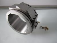 China Apply in Grain elevator AV45/GV45/FAV45 Roller type Backstopping clutch for sale