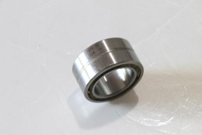 China China Changzhou factpryR&B high quality Sprag Clutch GFK30 one way clutch bearing for sale