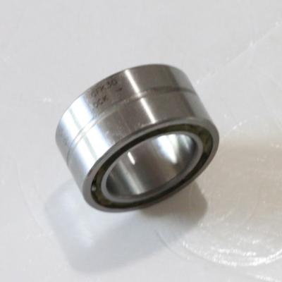 China China Changzhou factpryR&B high quality Sprag Clutch GFK35 one way clutch bearing for sale
