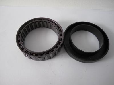 China one way sprag cage Freewheels  BWX1310172 assembly with sprags and double cages for sale