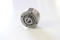 China GFR/GFRN/MZEU/FGR/GL12 roller type one way overrunning clutch for sale