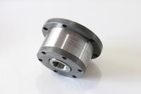 China GFR/GFRN/MZEU/FGR/GL12 roller type one way overrunning clutch for sale