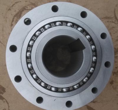 China R&B brand GFR/GFRN/MZEU/FGR/GL70 roller type one way overrunning clutch for sale