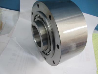 China R&B brand GFR/GFRN/MZEU/FGR/GL150 roller type one way overrunning clutch for sale