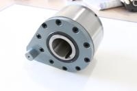 China overrunning clutch GFR/GFRN/MZEU/FGR/GL12-150F1F2/A1A2/F2D2 ramp & roller type one way clutch for sale