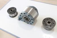 China overrunning clutch GFR/GFRN/MZEU/FGR/GL12-150F1F2/A1A2/F2D2 ramp & roller type one way clutch for sale