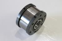 China overrunning clutch GFR/GFRN/MZEU/FGR/GL12-150F1F2/A1A2/F2D2 ramp & roller type one way clutch for sale