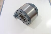 China overrunning clutch GFR/GFRN/MZEU/FGR/GL12-150F1F2/A1A2/F2D2 ramp & roller type one way clutch for sale