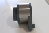 China overrunning clutch GFR/GFRN/MZEU/FGR/GL12-150F1F2/A1A2/F2D2 ramp & roller type one way clutch for sale